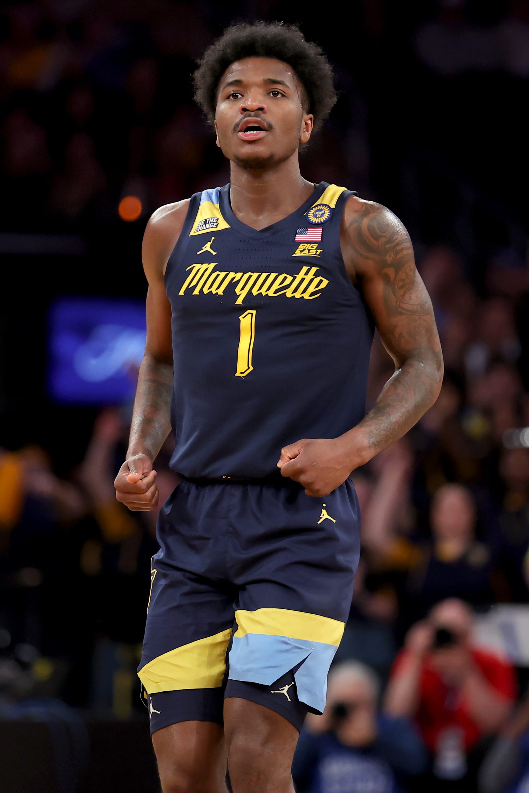 Indiana Pacers rookie 'running late for practice' when he was arrested