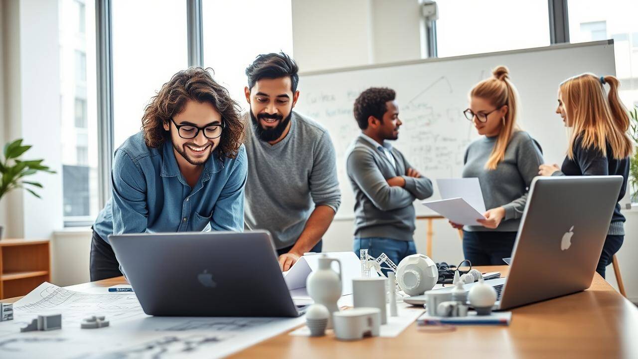 5 motivational quotes for Engineering aspirants