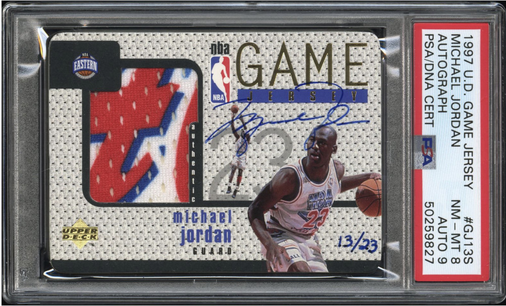 Fanatics Fest's Museum of Greatness to Feature $200 Million of ...