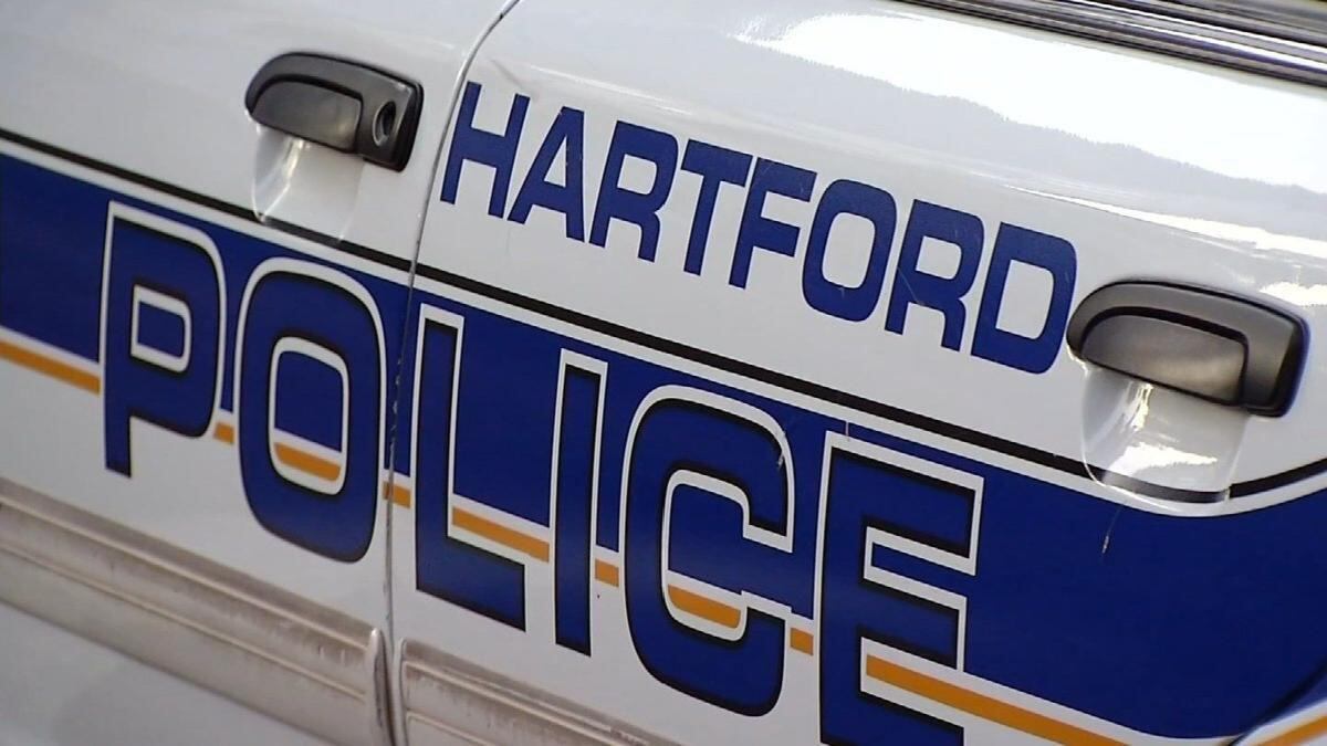 ICE arrests Honduran man in Hartford with pending drug charges