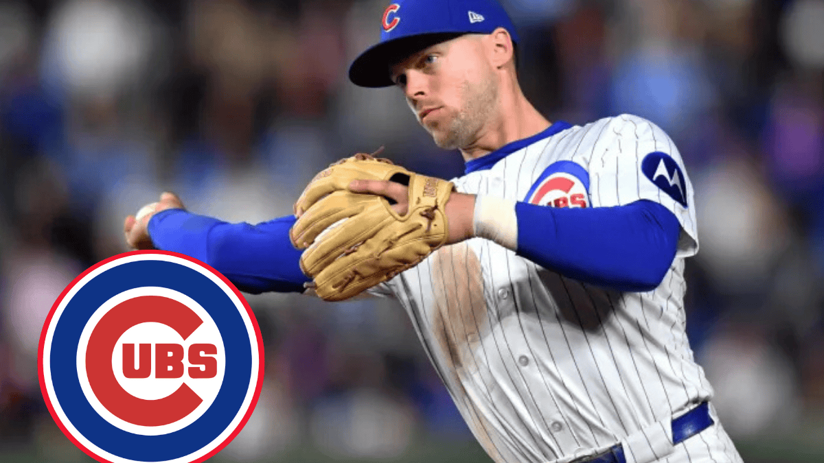 MLB 2025: Ejection Controversy Exposes MLBs Growing Umpire Problem in ...