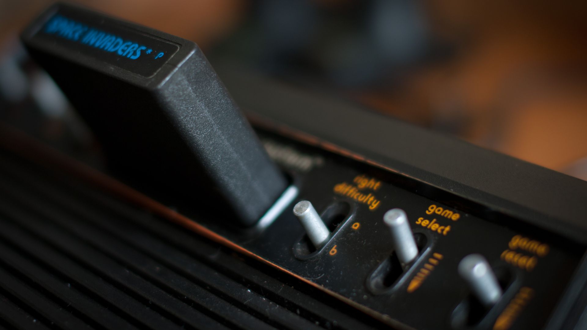 ChatGPT 'got absolutely wrecked' by Atari 2600 in beginner's chess match — OpenAI's newest model ...