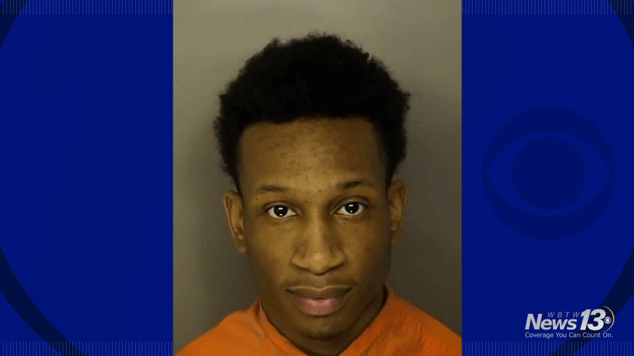 Attorney of man involved in Little River mass shooting says client had ...