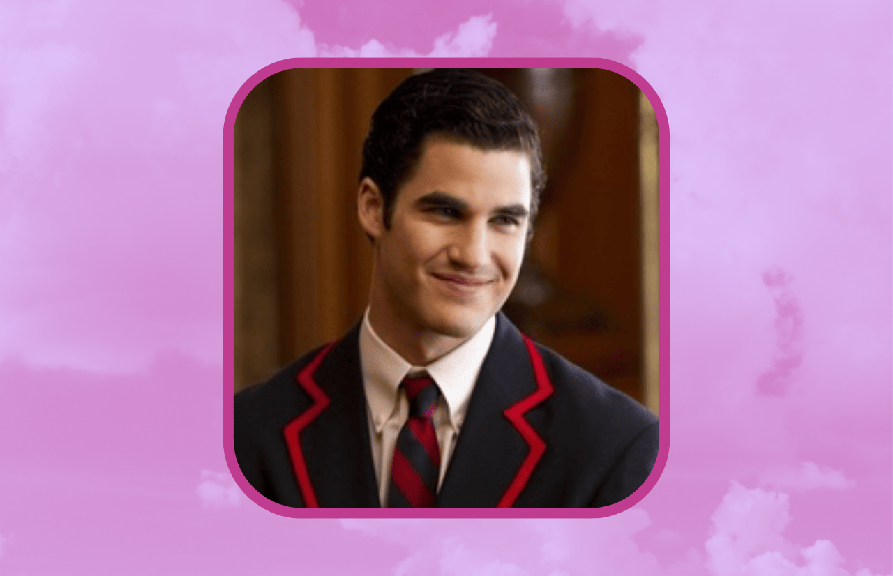 Gleeks, Rise: Darren Criss Is The Third ‘Glee’ Star In A Row To Win A Tony
