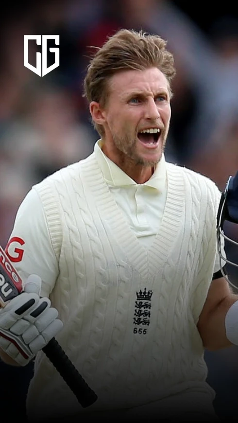 Top 5 Test Batsmen in the World – ICC Rankings 2025