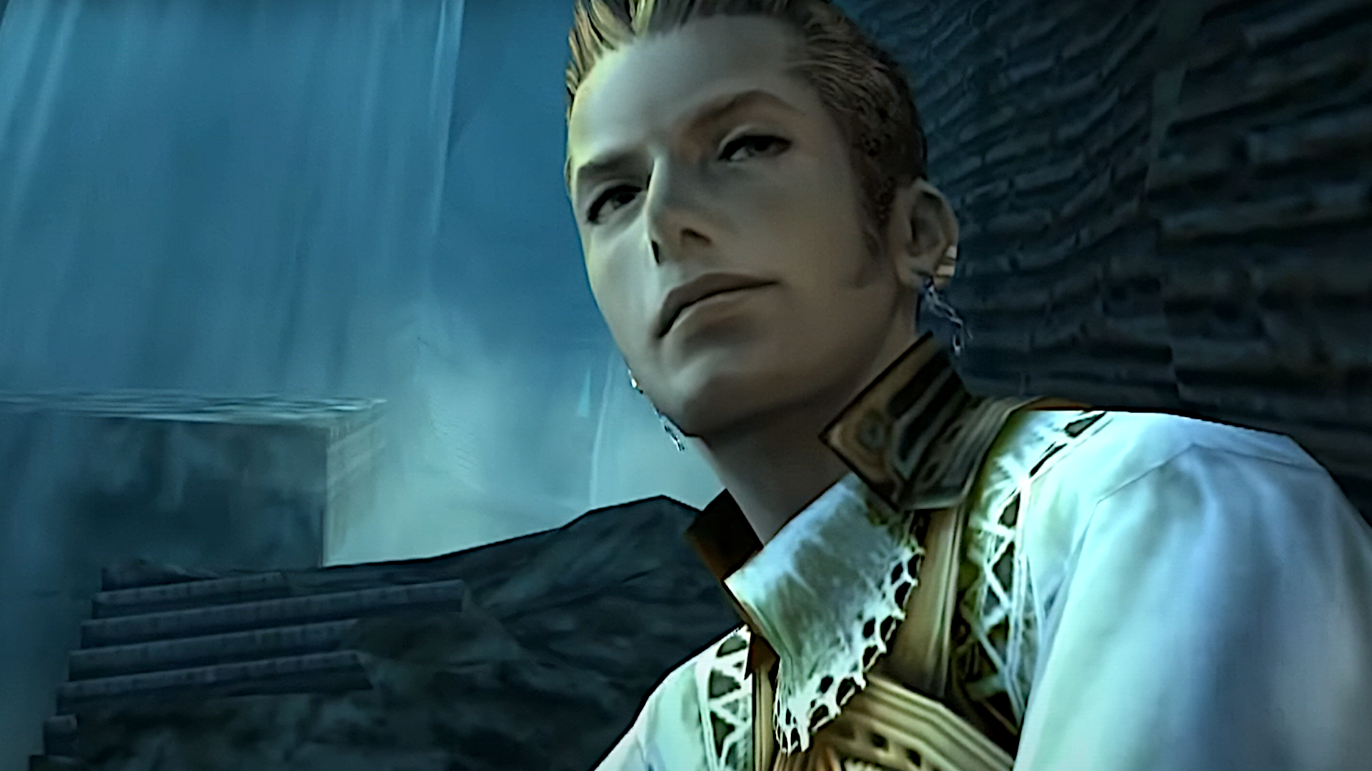 Turn-based RPGs are officially back in fashion, but I want more: It's ...