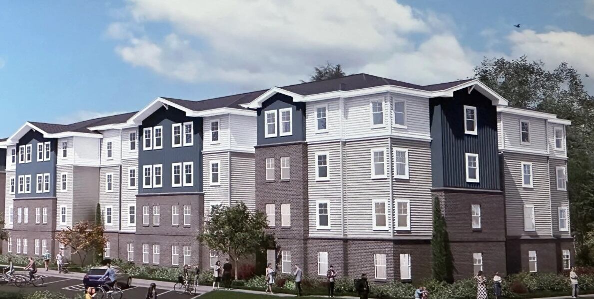 Starway Village hosting open application event