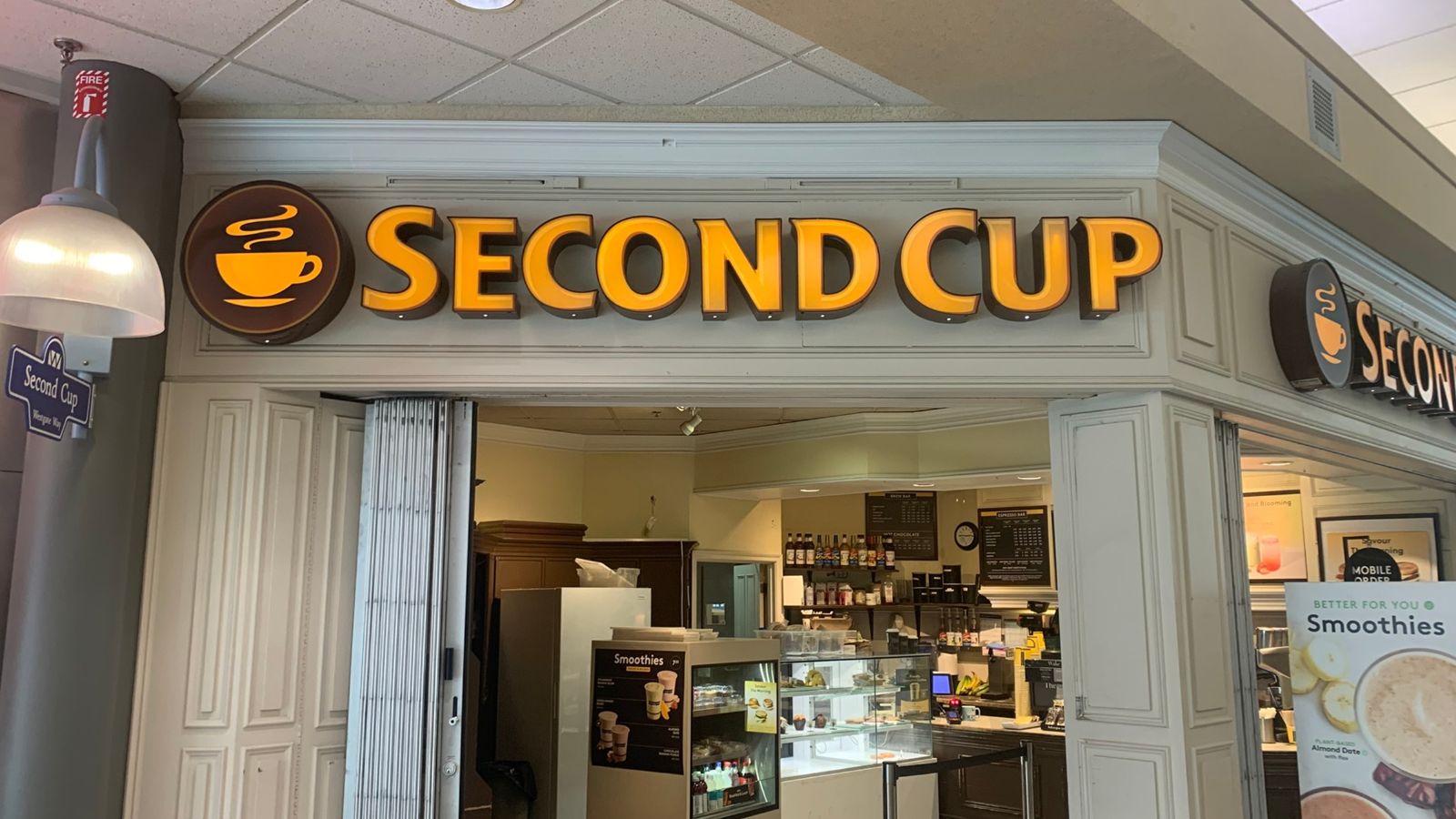 25 Canadian Alternatives to Overhyped U.S. Brands That Disappoint