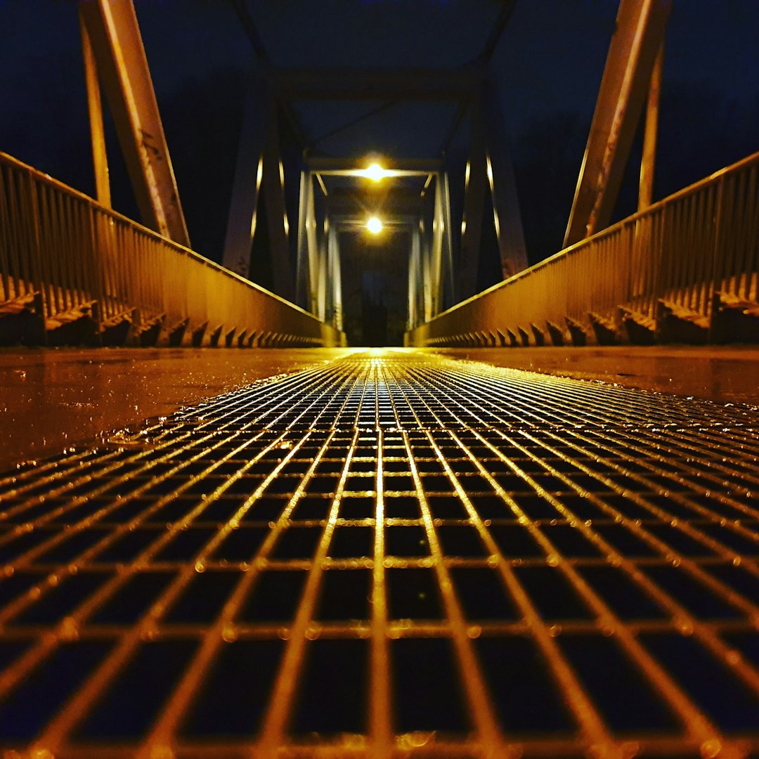 Midnight Sun Power: The Breakthrough That Enables 24-Hour Solar