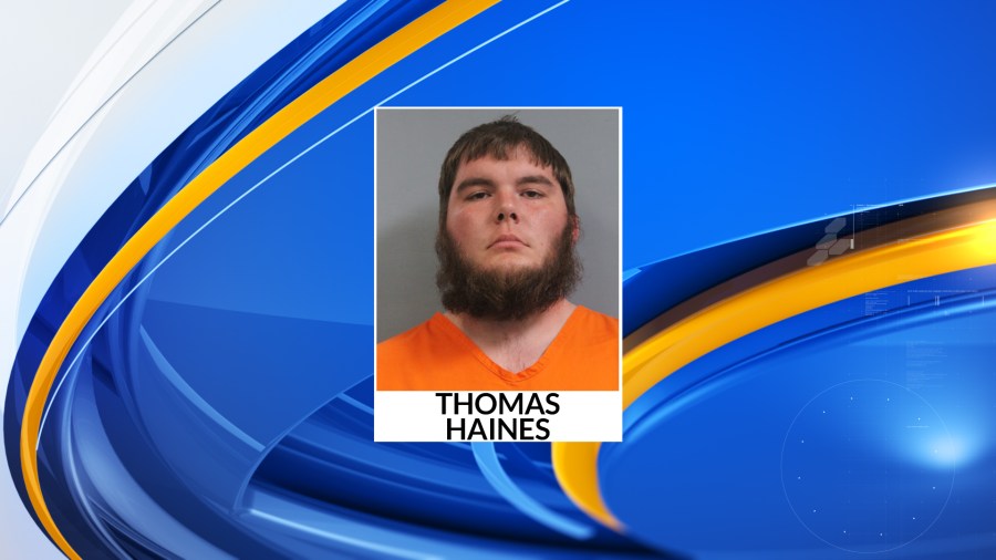 Former Ravenswood Middle School assistant coach found guilty of trying ...