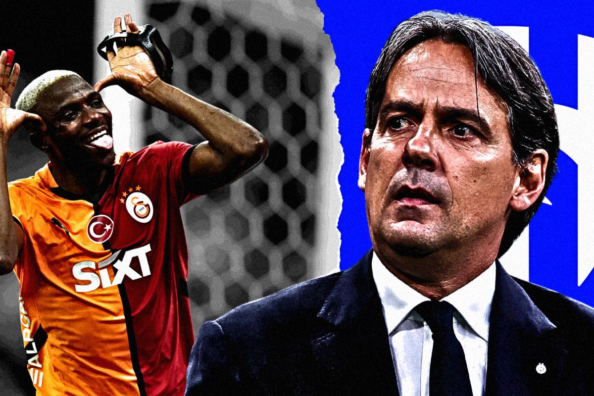 Al-Hilal to sign Man Utd and Liverpool flops Jadon Sancho and Darwin ...