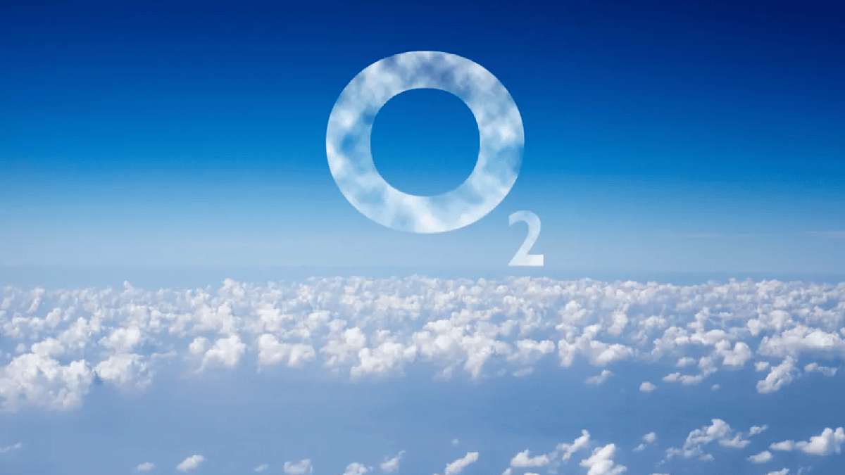 Why Our Planet's Oxygen Levels are Dwindling And What It Means for You