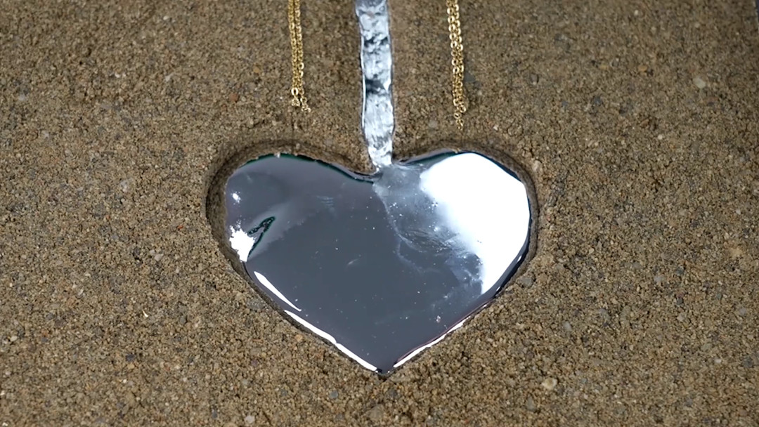 Top DIY & Crafty Hacks with Household Items