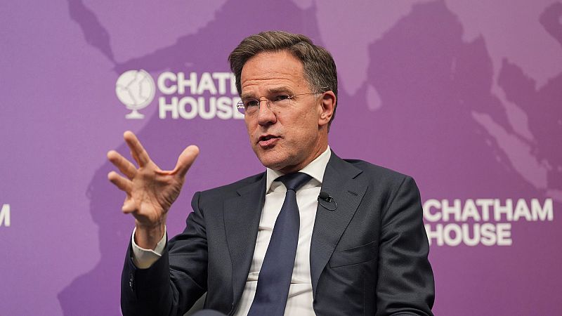 NATO must boost air and missile defences fourfold to counter Russia's ...