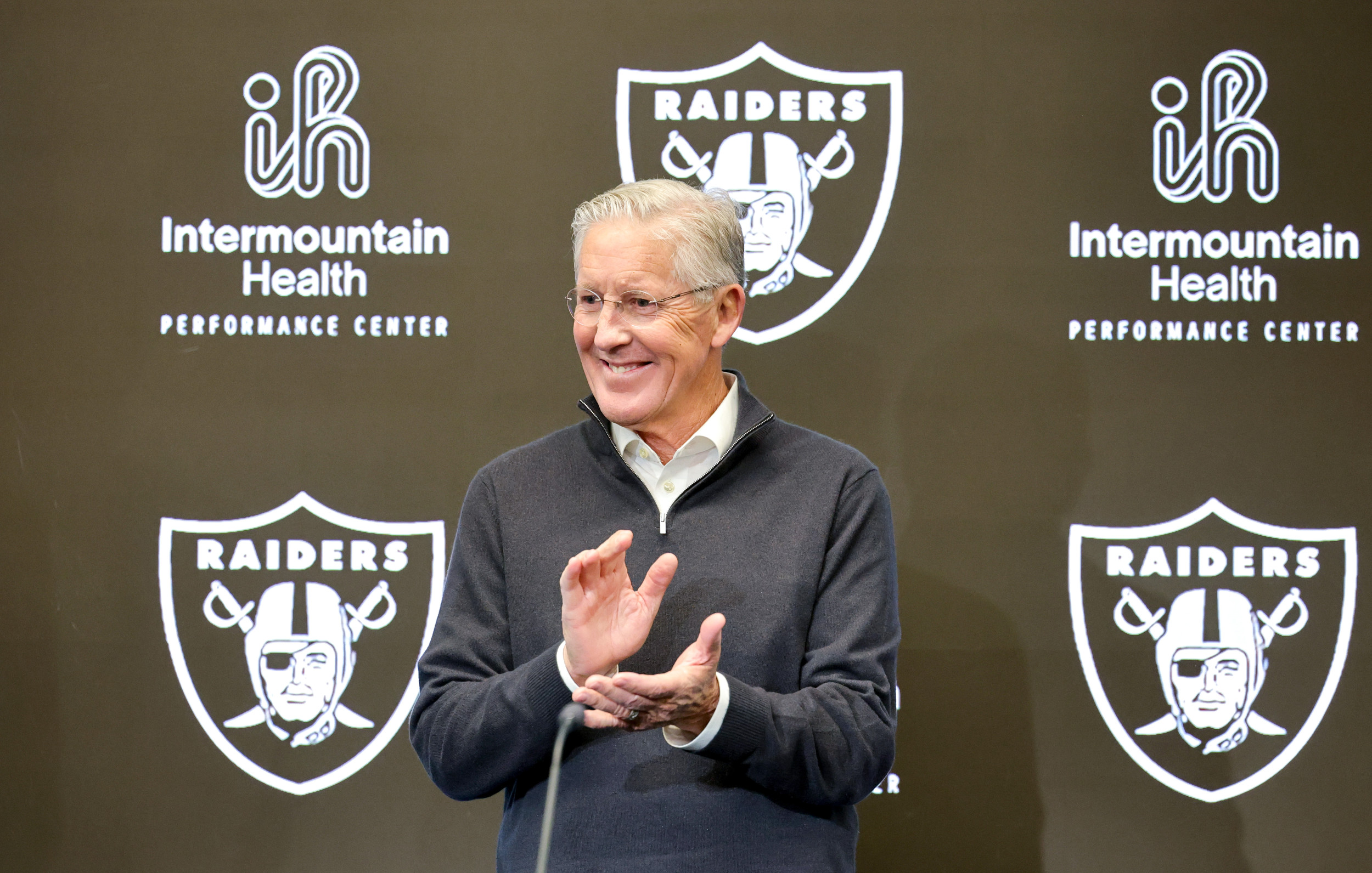 Raiders Named Team to Watch For Potential Major Roster Move