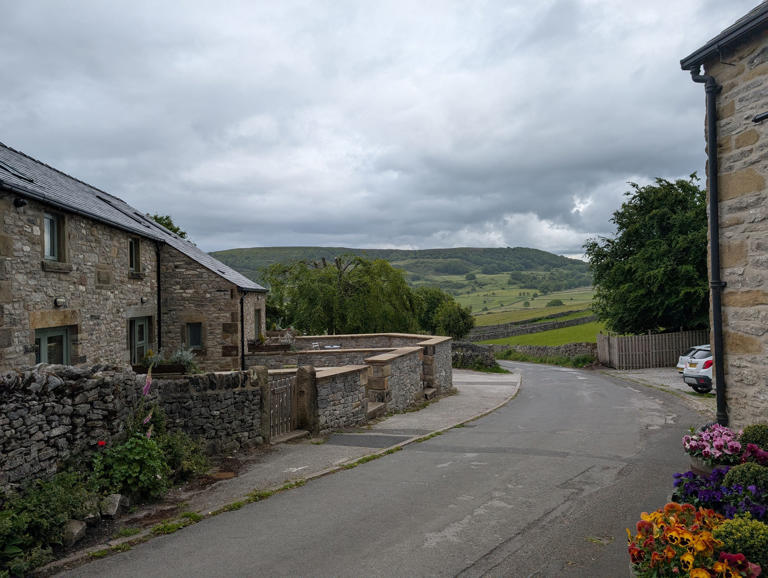 The cosy old school pubs in Derby that will warm you up this winter