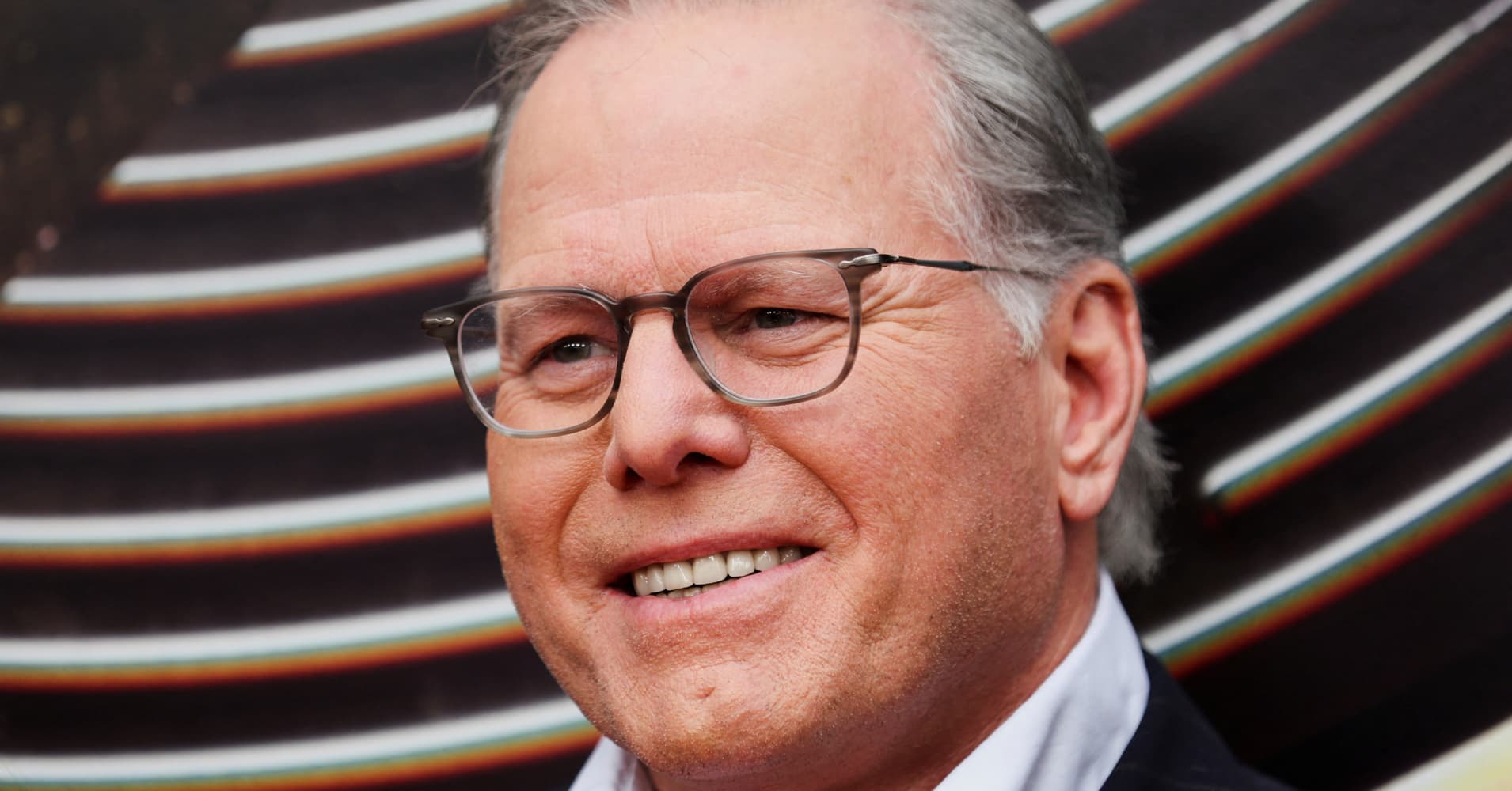 Warner Bros. Discovery split throws the future of TNT Sports into question