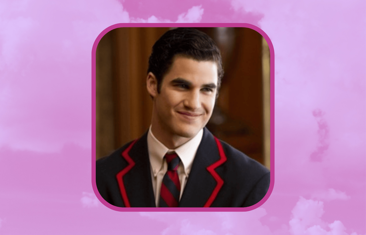 Gleeks, Rise: Darren Criss Is The Third ‘Glee’ Star In A Row To Win A Tony
