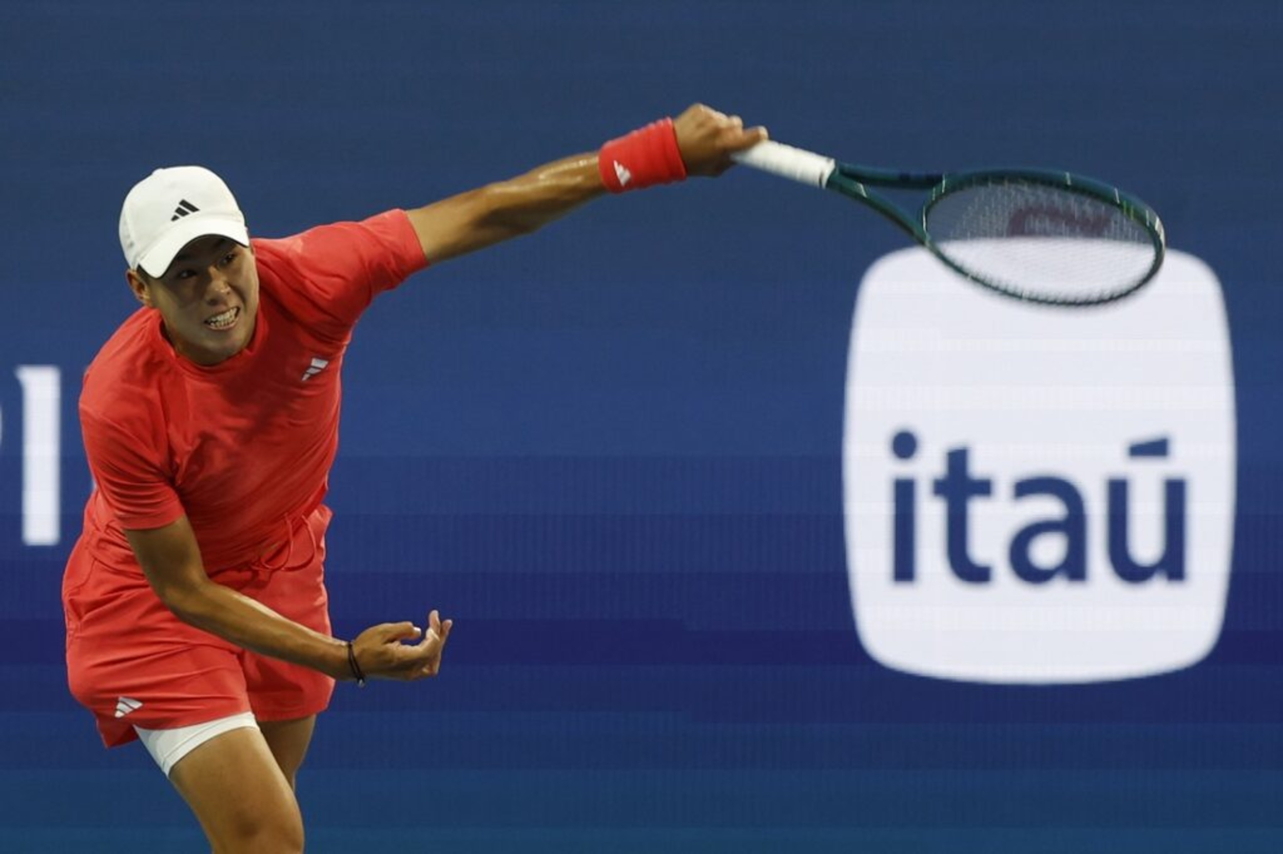 Next Gen ATP Finals semifinal predictions including Learner Tien vs ...