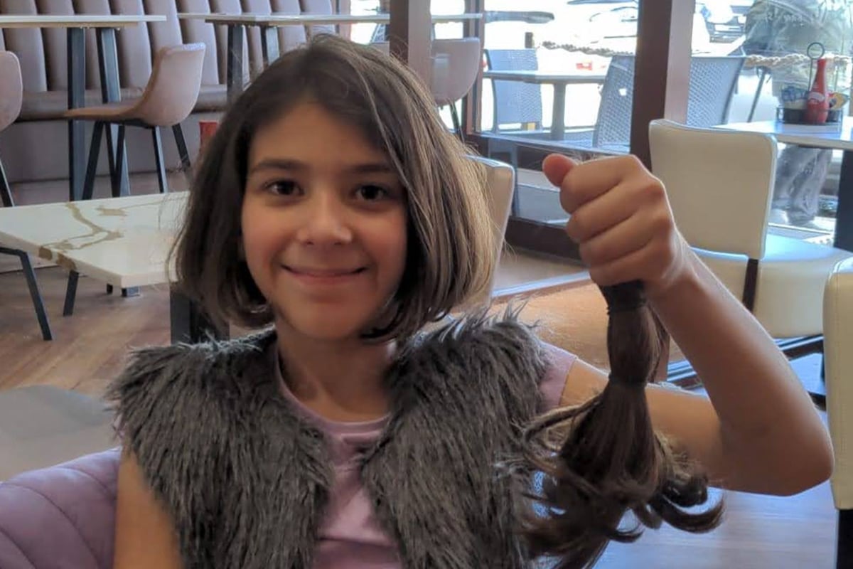 London bus driver who killed girl, 9, after falling asleep due to ...