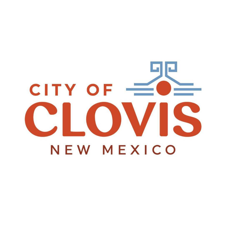 City of Clovis to host public hearing on proposed sewer line project