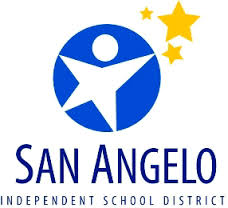 SAISD and Wall ISD set to review district boundaries.