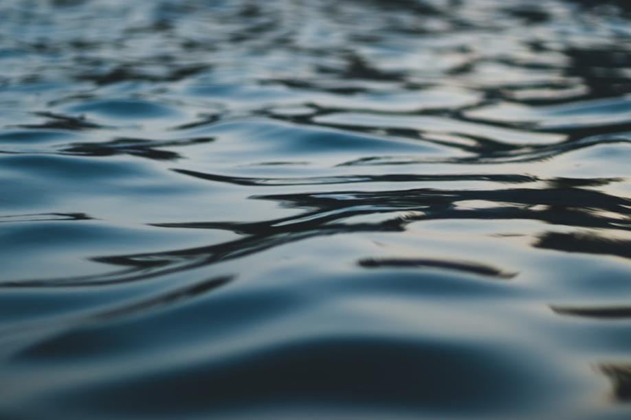 Swimmer seriously injured in boating incident on GA lake