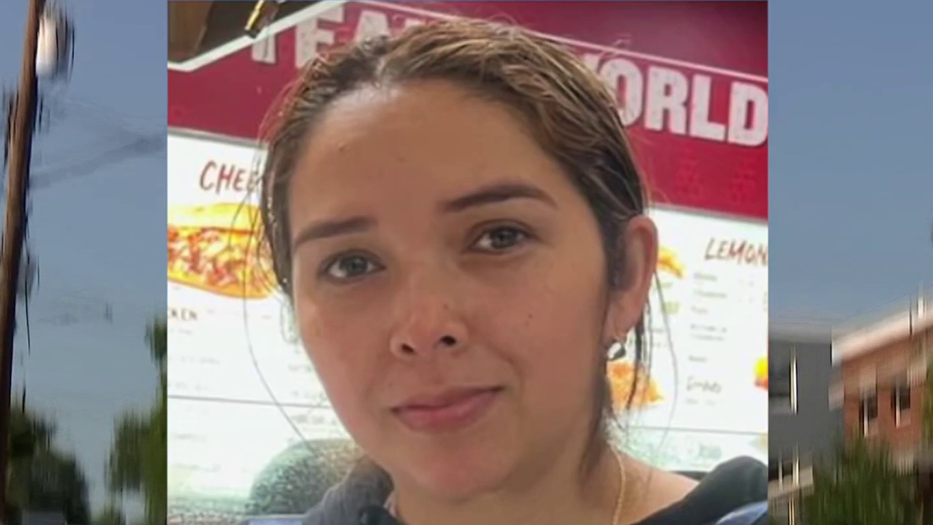 ‘We love you, come home': Son goes missing after car crash near Tysons mall