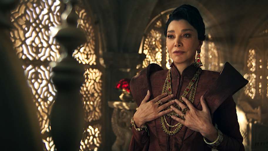 Save the Wheel of Time campaign crosses 150,000 signatures, passing The ...