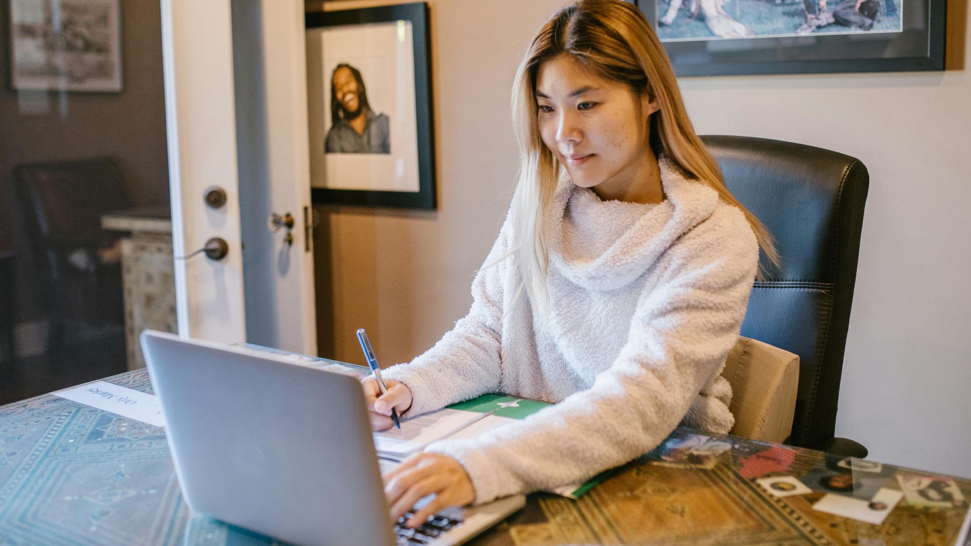 10 Reasons People Have A Hard Time Concentrating & 10 Tips To Beat ...