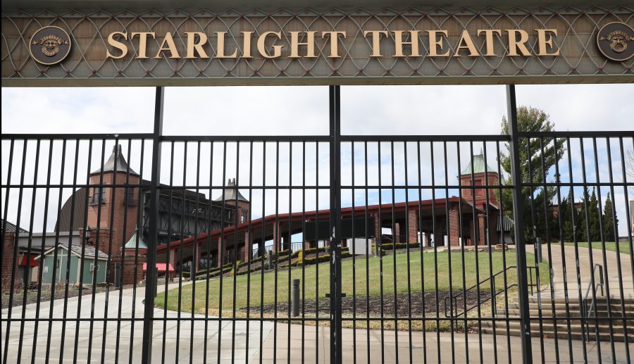 Starlight gets $150,000 to bring Disney Musicals in Schools program to ...