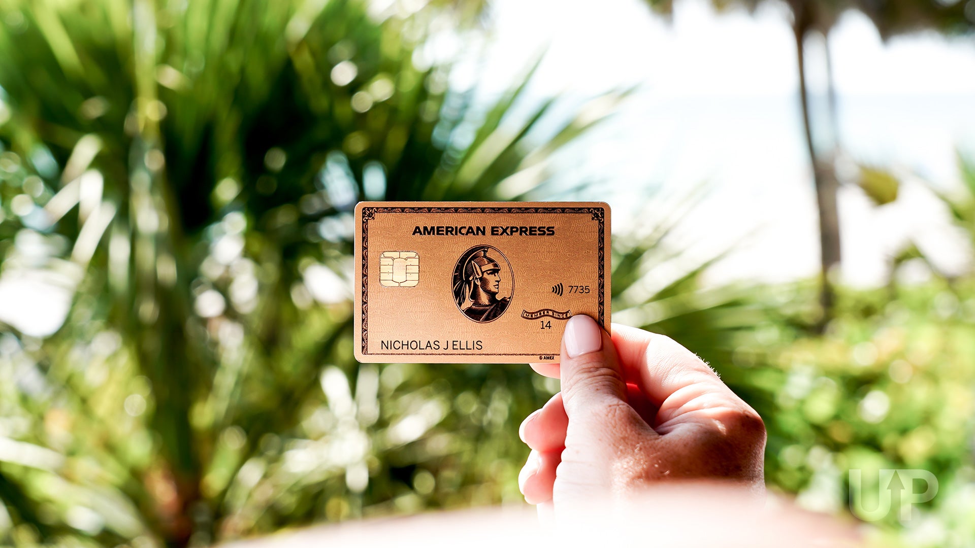 Earn as High as 100K Points With Amex Gold Card Welcome Bonus Offer ...