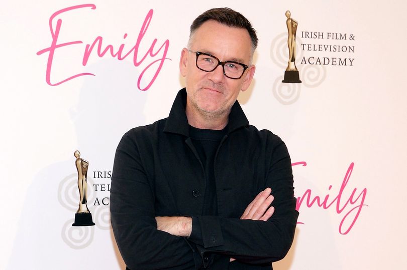 Brendan Courtney shares the books, songs and podcasts he is loving this ...