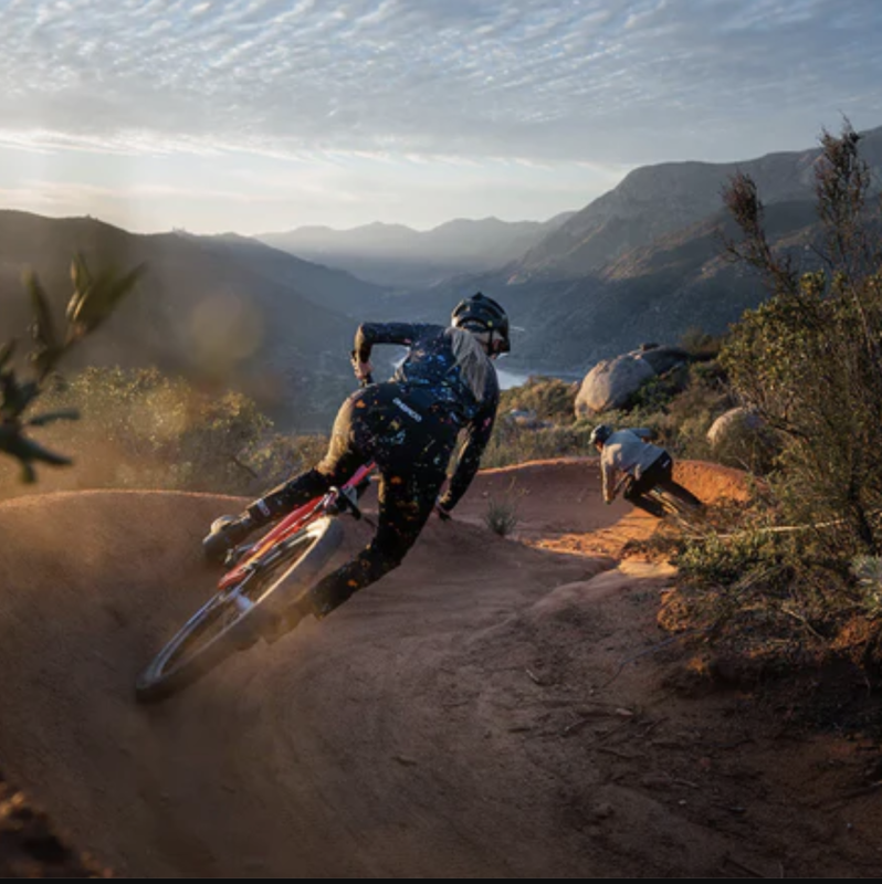 Ari's Father's Day Sale Slices Up to 25% Off of MTB and eMTB Pricing