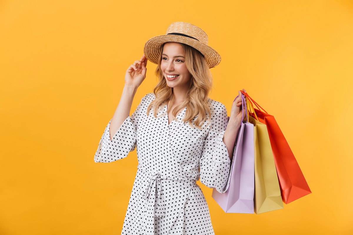 2025 Nordstrom Anniversary Sale Dates Announced: What We’re Shopping