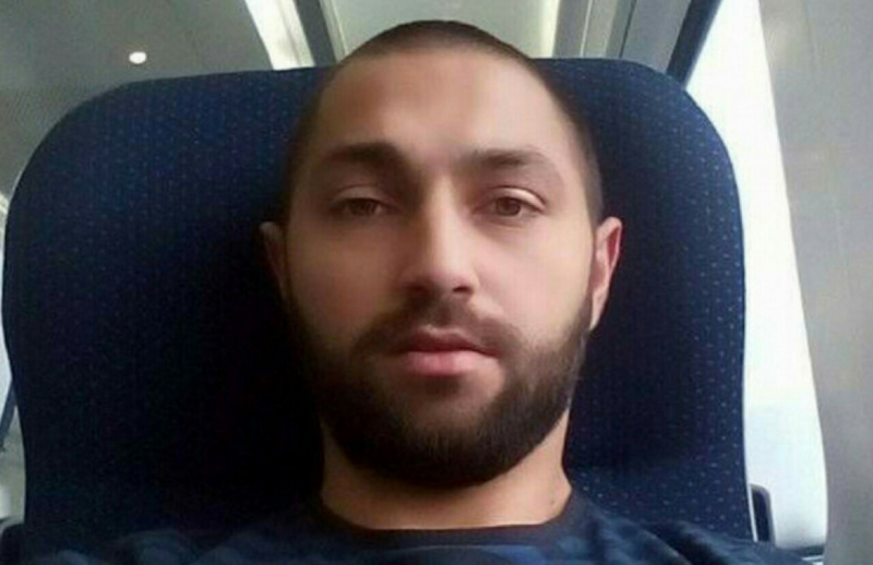 Jozef Puska's brother withheld information to protect himself, not ...