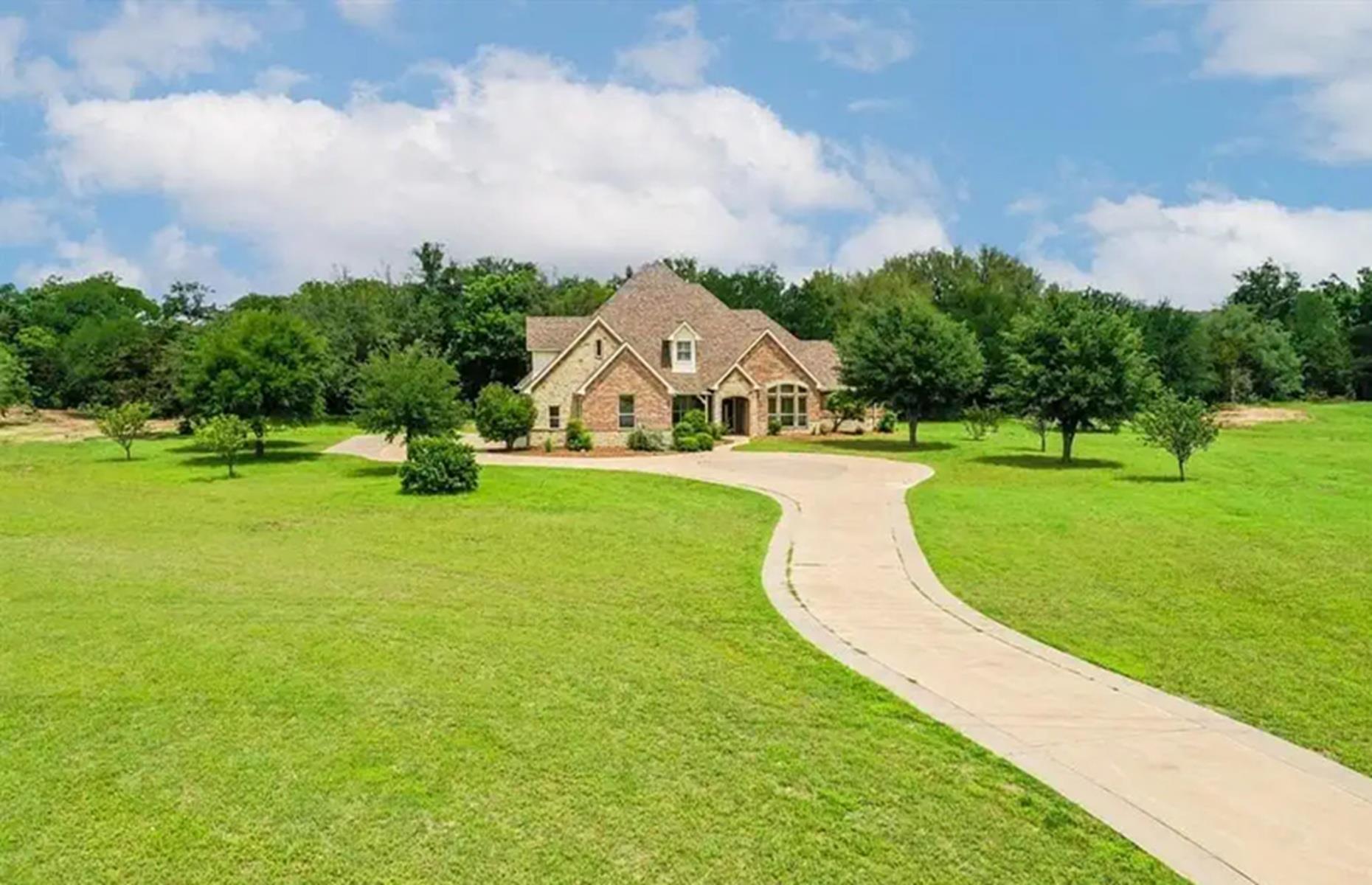 5 American homes designed to survive anything