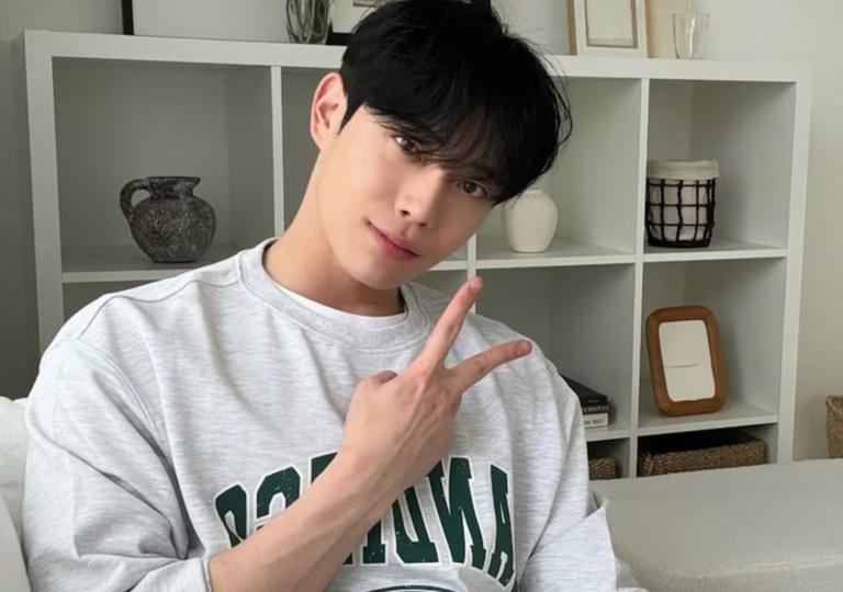 Murió Kim Jong Seok: los 5 dramas coreanos que marcaron su carrera