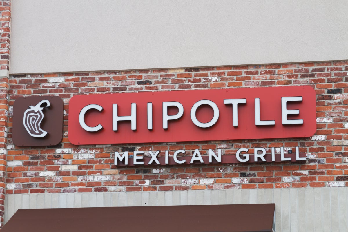 Chipotle releases new dip for the first time in five years