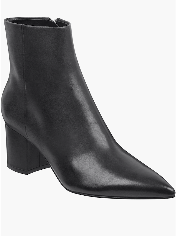 2025 Nordstrom Anniversary Sale Dates Announced: What We’re Shopping