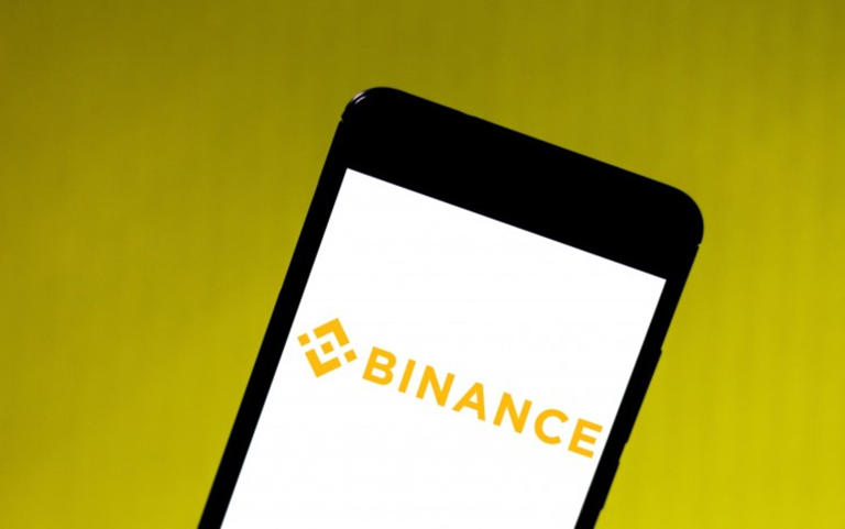 Exclusive: Binance CEO responds to IPO plans