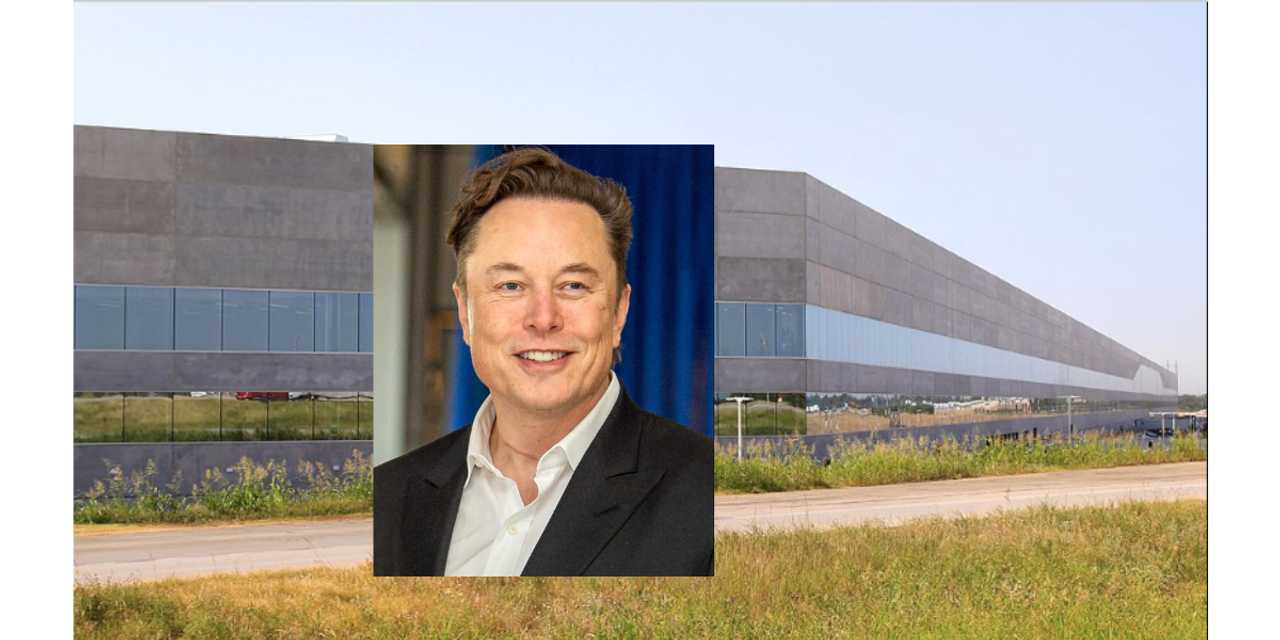 Nationwide Protests Set For Elon Musk’s Birthday Despite Exit From ...