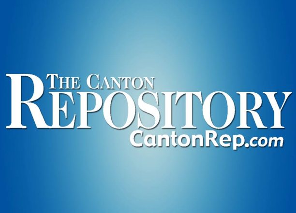 Canton Repository wins 3 first-place awards at All Ohio Excellence in ...