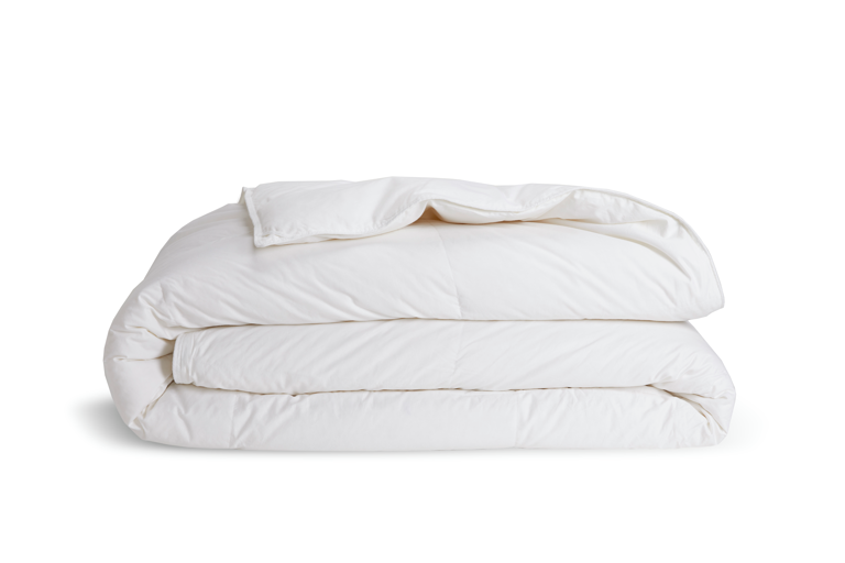 The 8 best comforters for every type of sleeper