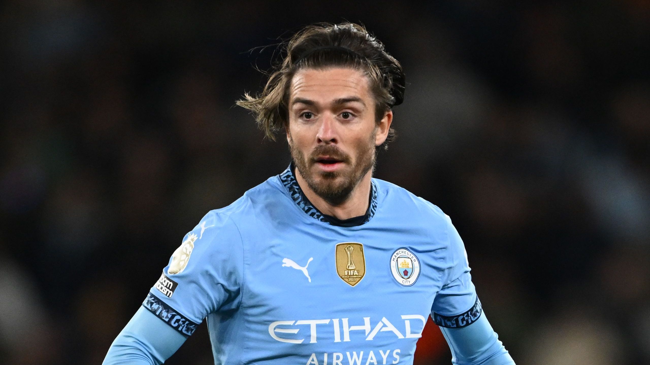 Jack Grealish's dream Aston Villa return not off the table - but Man ...
