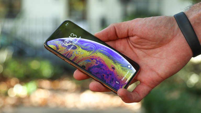 Here's everything you need to know about iOS 26