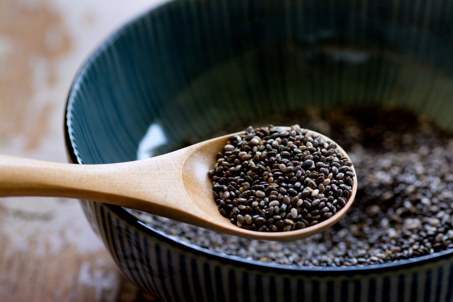 30 alimentos que ayudan a reducir el colesterol malo