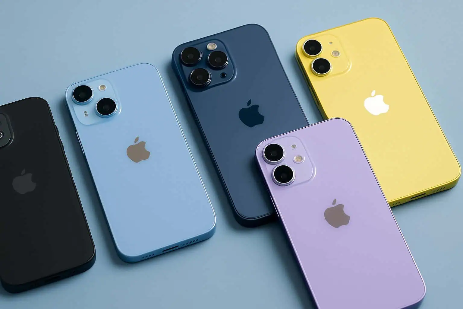 O iPhone 16e está a fazer o que o iPhone SE nunca conseguiu