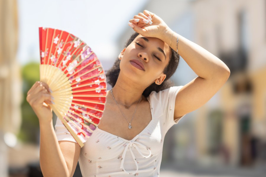 How to cut down your summer energy bill How to cut down your summer energy bill