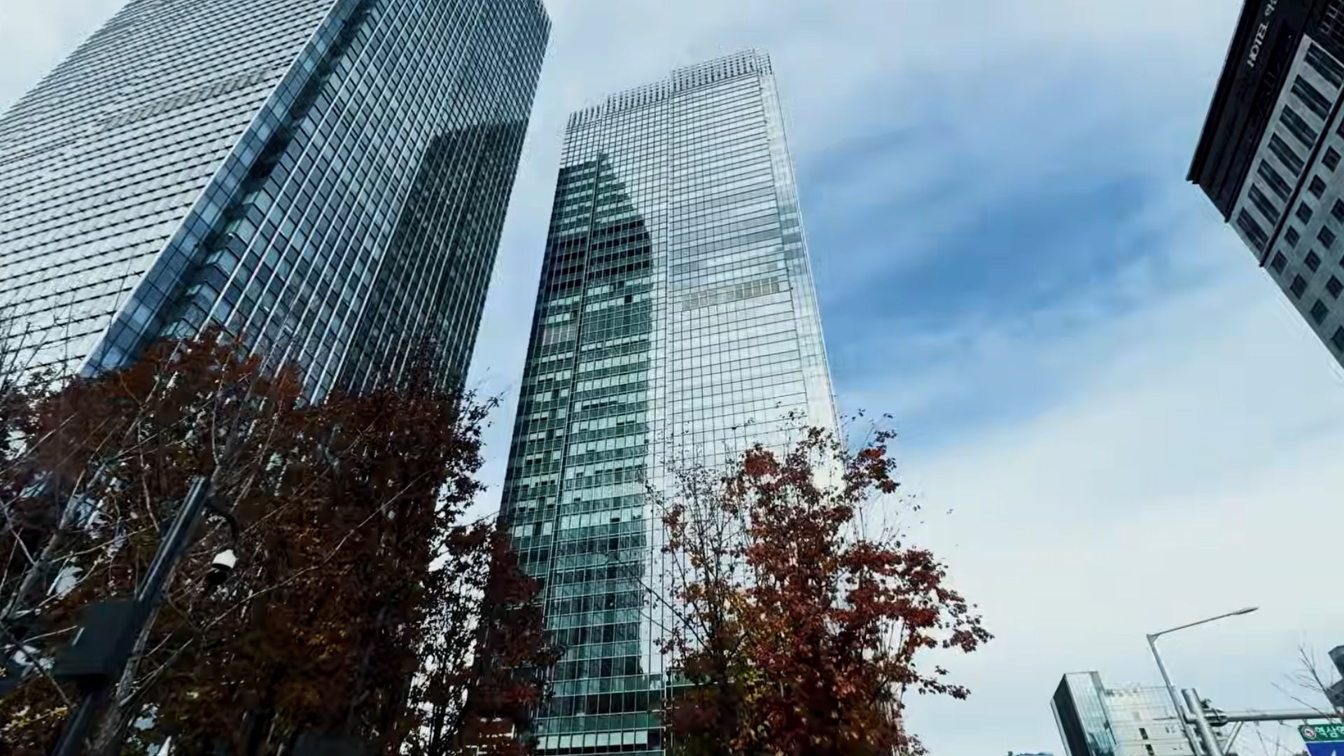 The 20 Most Well-Known Game Companies In The World